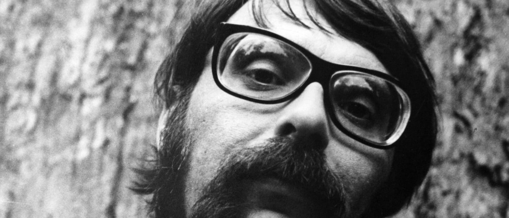 Vince Guaraldi Tickets & 2025 Tour Dates