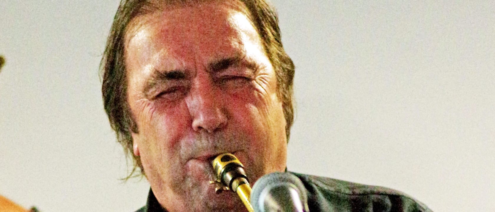 Greg Abate Tickets & 2025 Tour Dates