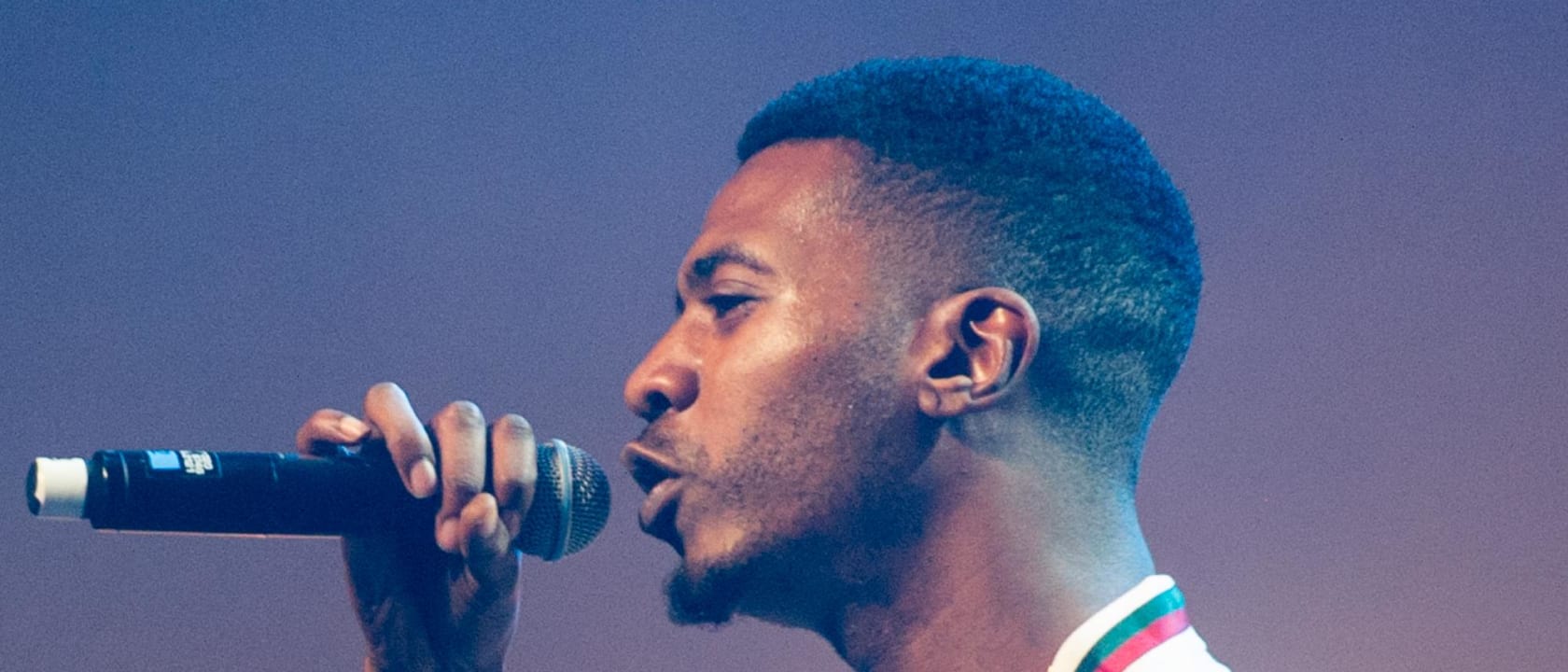 Nines Tickets & 2025 Tour Dates