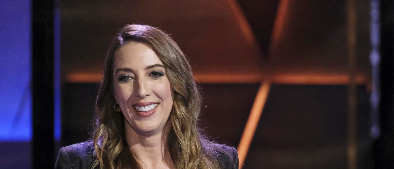 Victoria Banks Tickets & 2025 Tour Dates