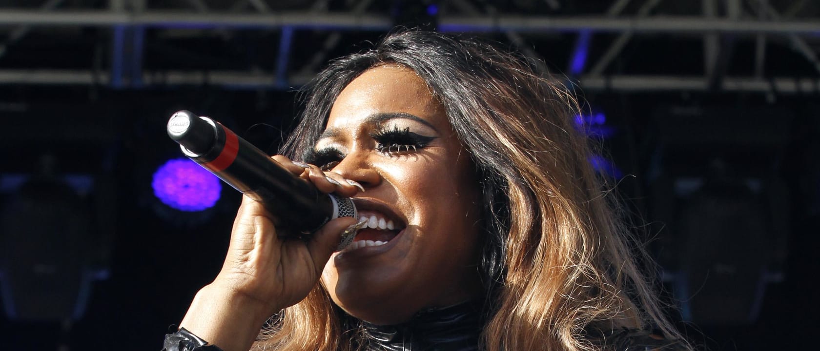 Ultra Nate Tickets & 2025 Tour Dates