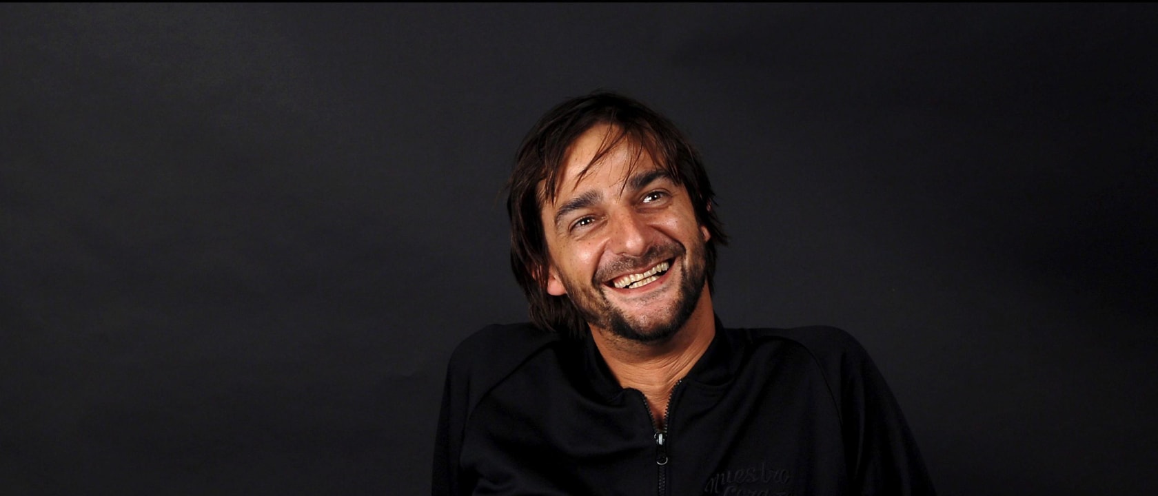 Ricardo Villalobos Tickets & 2025 Tour Dates