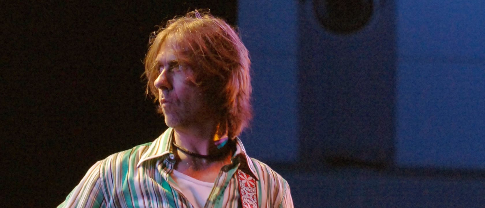 Dean Brown Tickets & 2024 Tour Dates