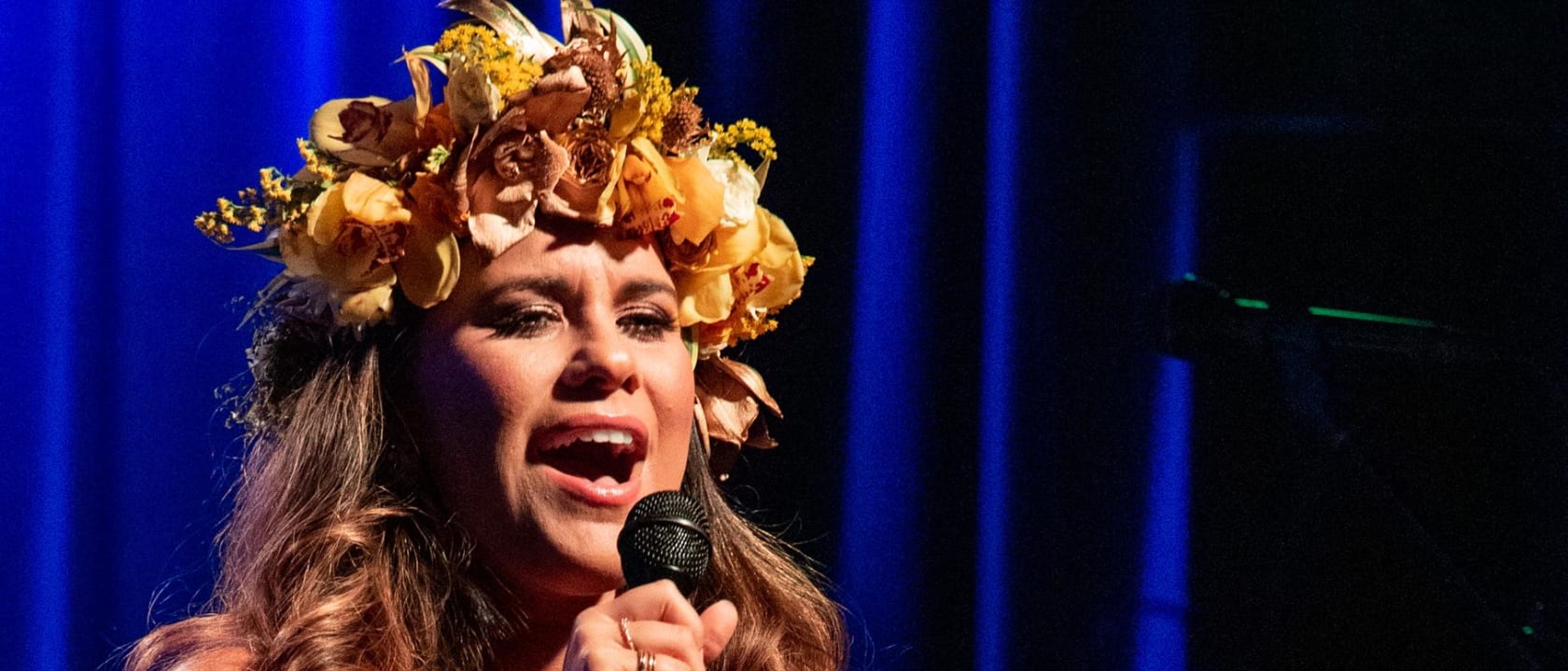 Kimie Miner Tickets & 2025 Tour Dates