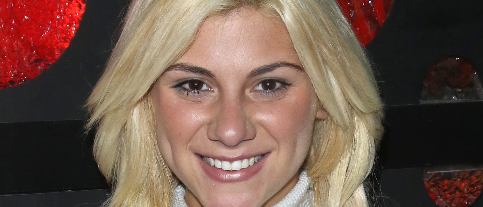 Jax Tickets & 2024 Tour Dates