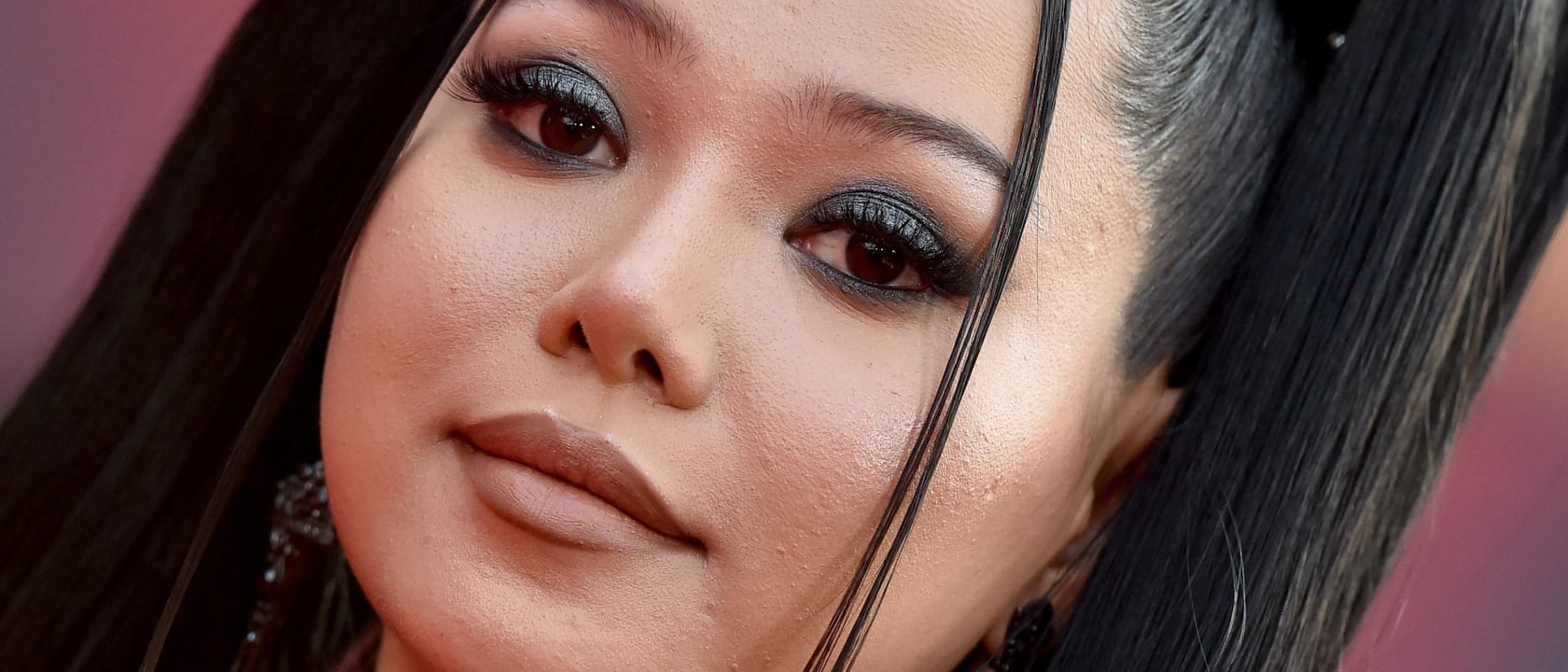 Bella Poarch Tickets & 2025 Tour Dates | Vivid Seats