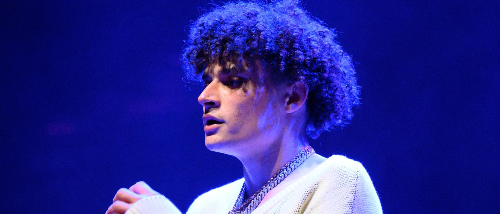 Bankrol Hayden Tickets & 2025 Tour Dates