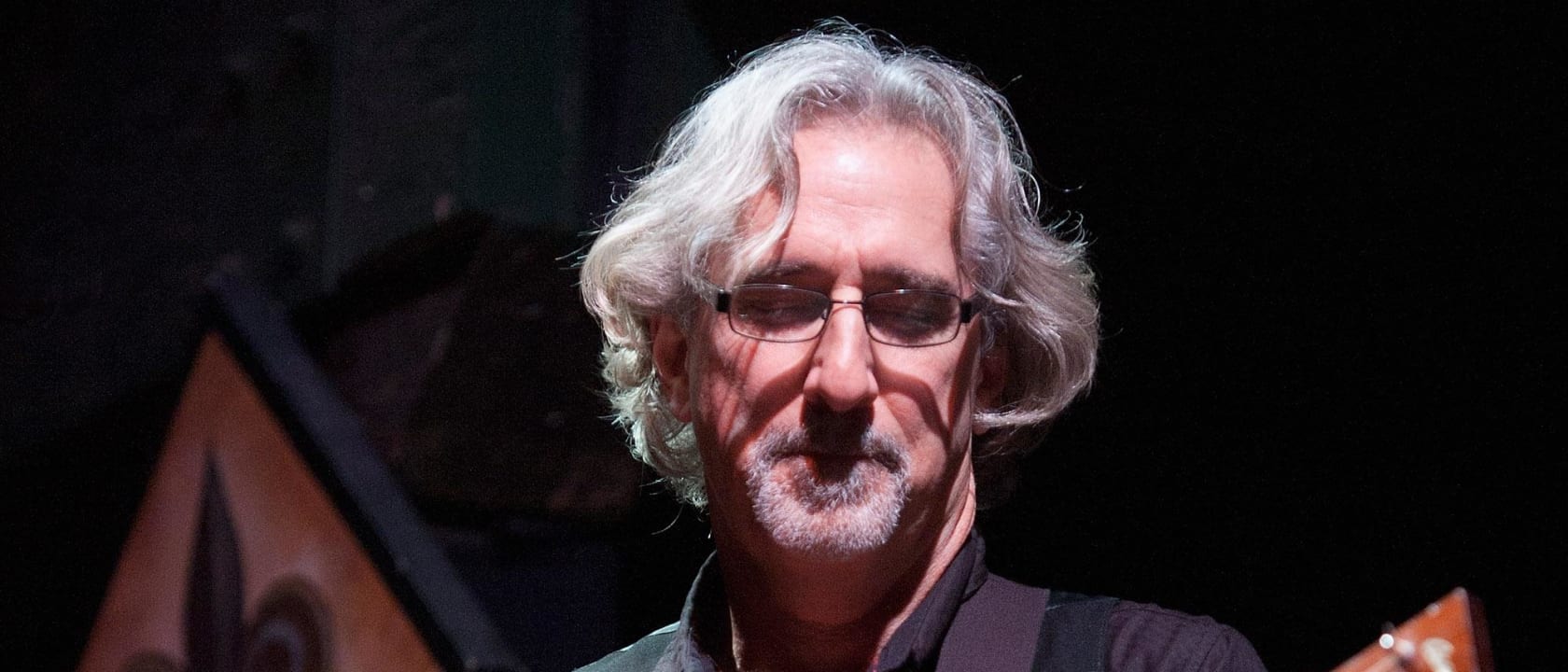 John Leventhal Tickets & 2025 Tour Dates