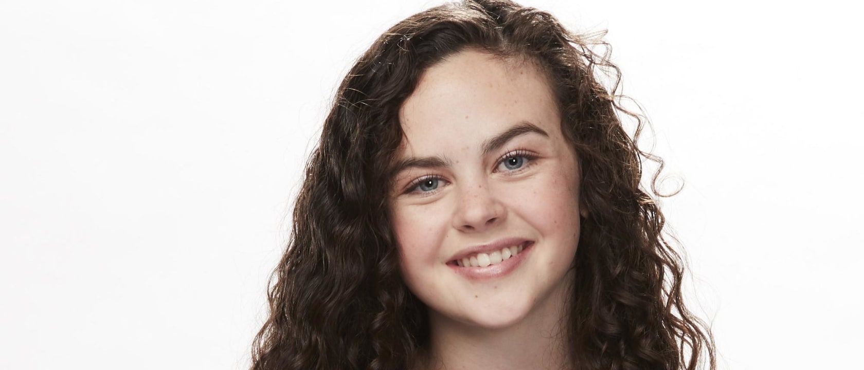 Chevel Shepherd Tickets & 2025 Tour Dates
