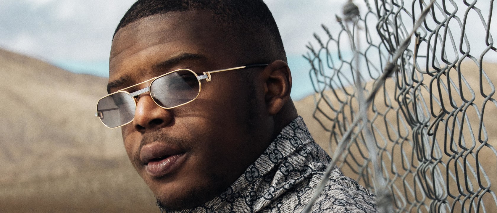 NINHO Tickets & 2025 Tour Dates