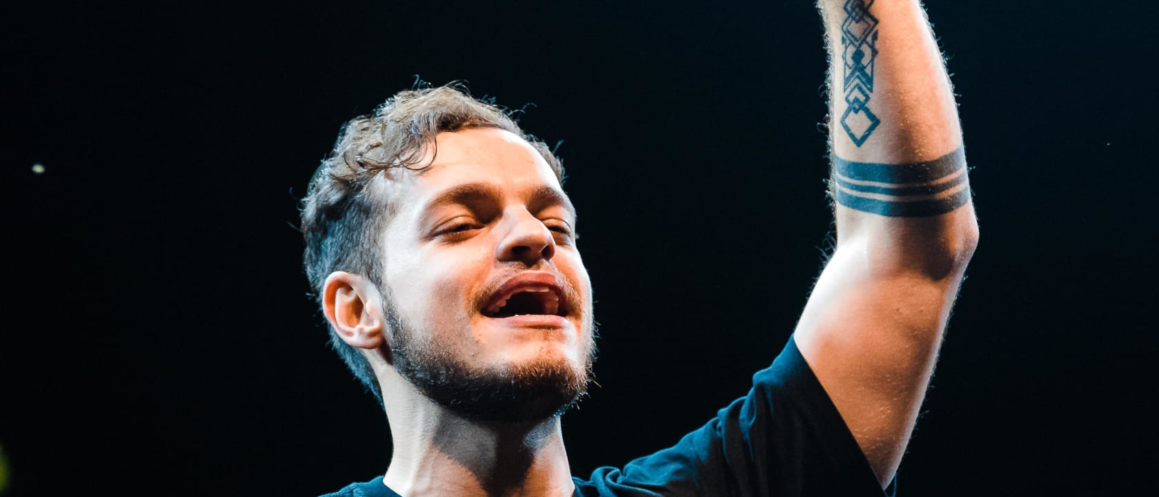 Bhaskar Tickets & 2025 Tour Dates