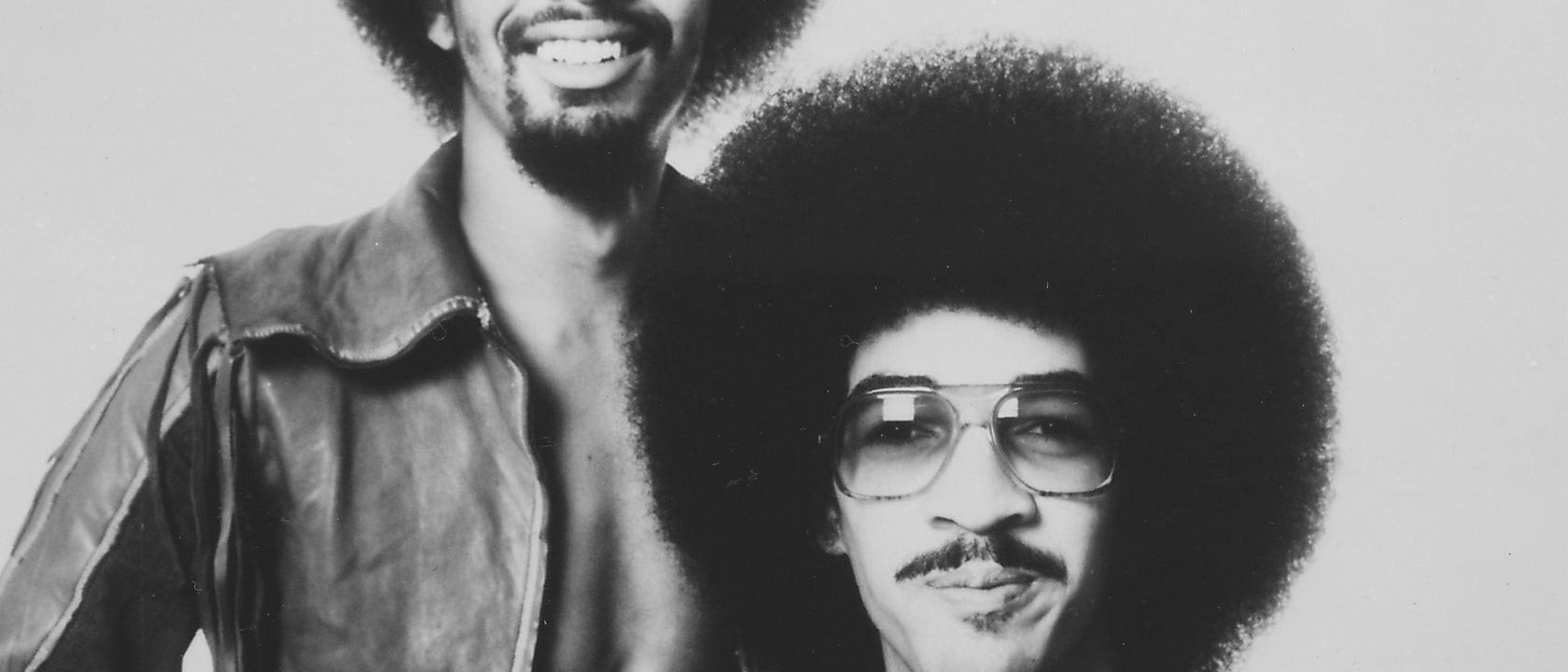 The Brothers Johnson Tickets & 2025 Tour Dates