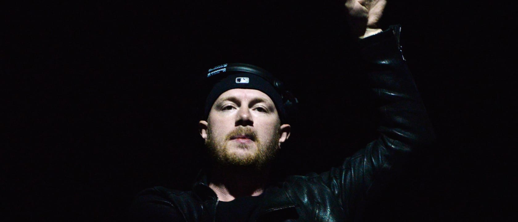 Cirez D Tickets & 2025 Tour Dates