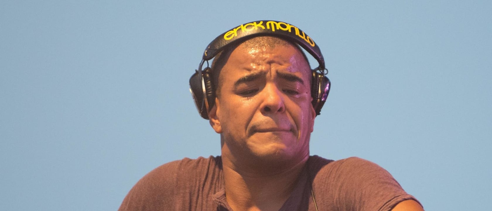 Erick Morillo Tickets & 2025 Tour Dates