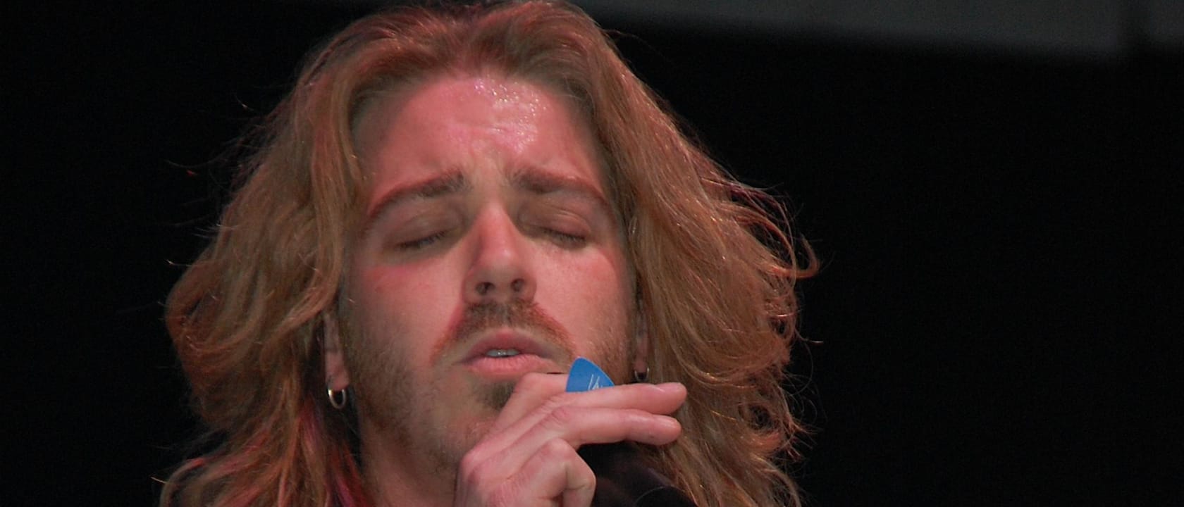 Bucky Covington Tickets & 2025 Tour Dates