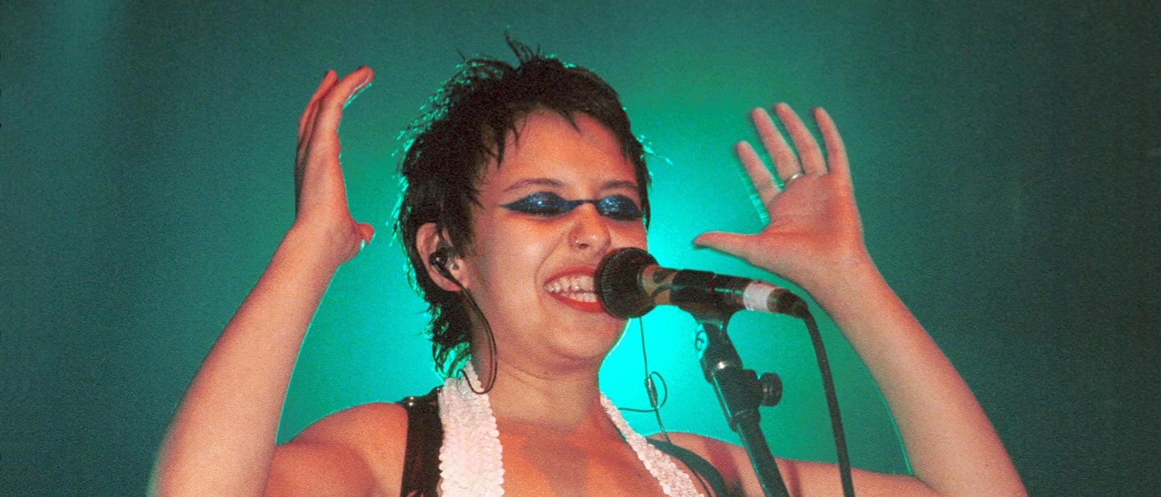 Sneaker Pimps Tickets & 2025 Tour Dates