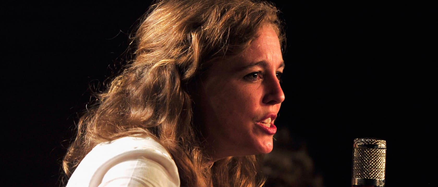 Tift Merritt Tickets & 2025 Tour Dates