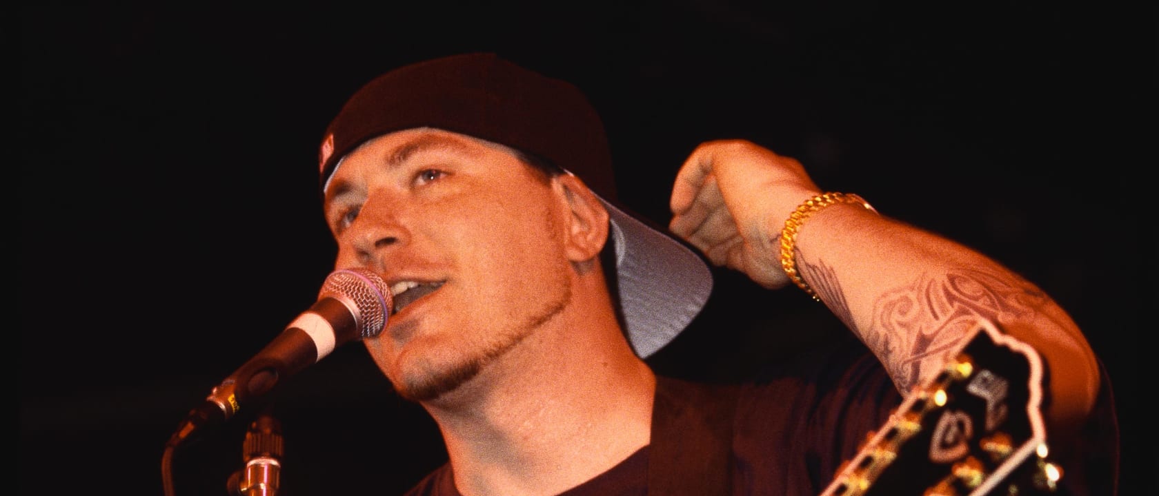 Everlast Tickets & 2025 Tour Dates