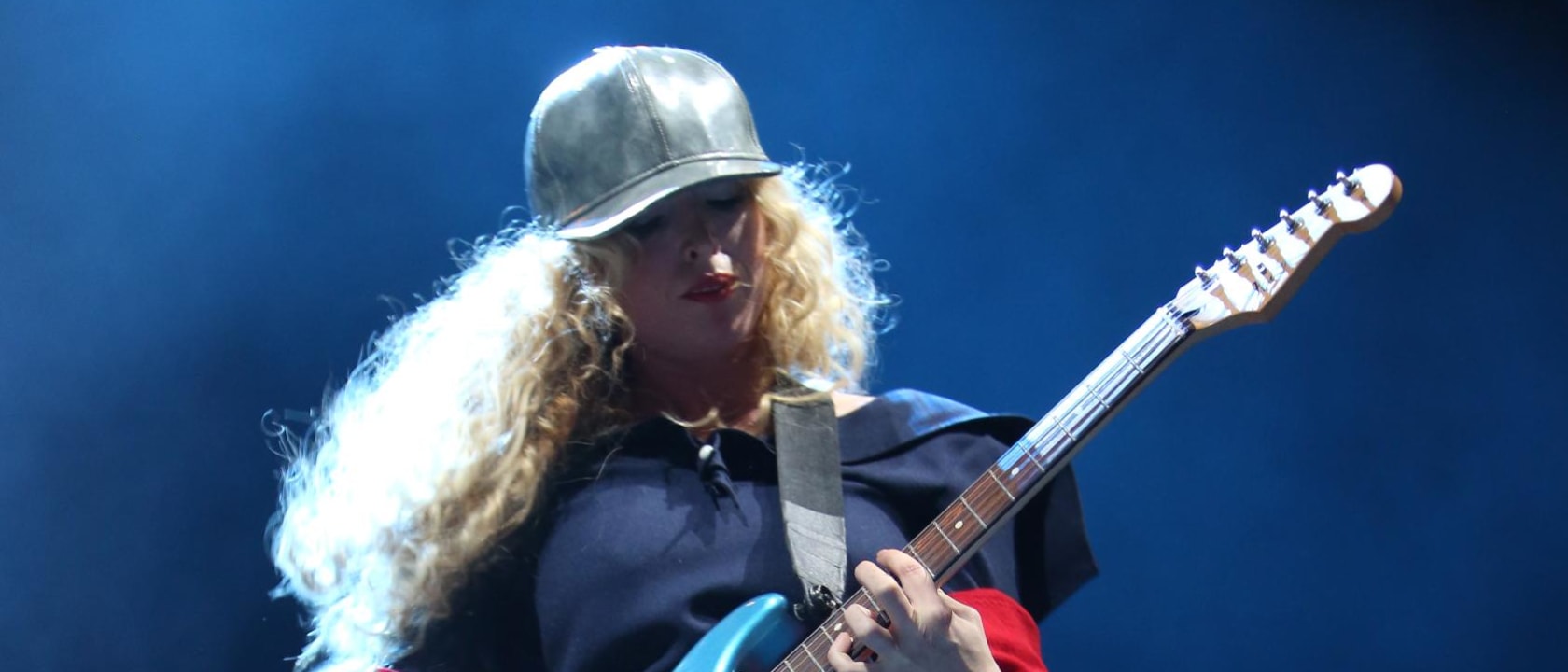 The Ting Tings Tickets & 2025 Tour Dates