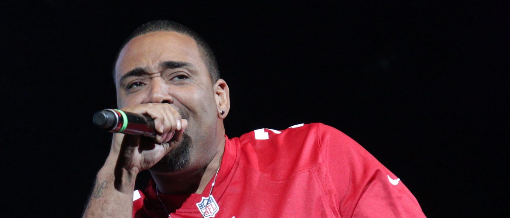 Mack 10 Tickets & 2025 Tour Dates