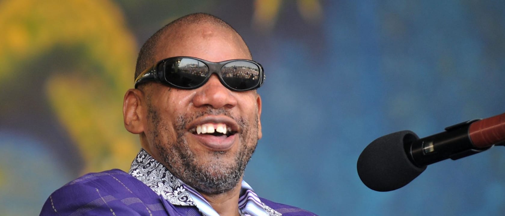 Henry Butler Tickets & 2025 Tour Dates