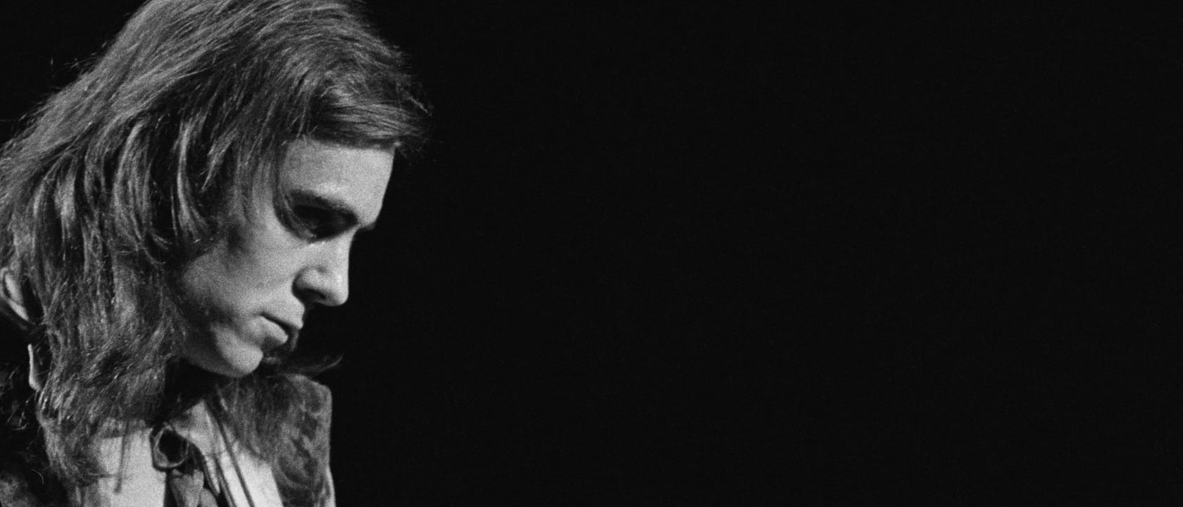 Terry Reid Tickets & 2025 Tour Dates