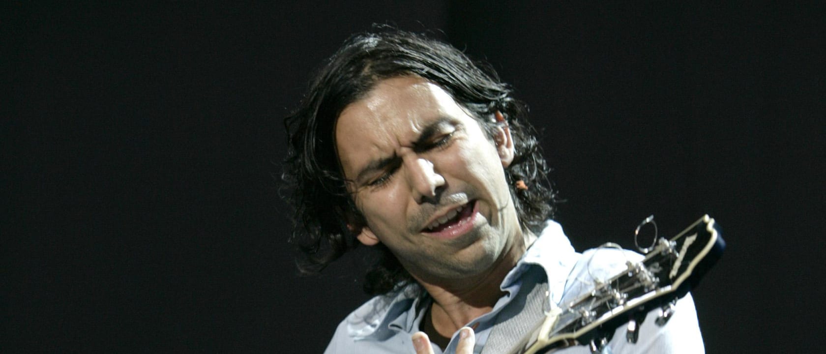 David Garza Tickets & 2025 Tour Dates