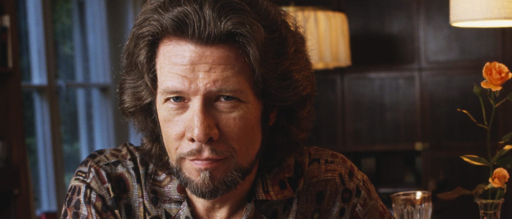 Samuel Ramey Tickets & 2024 Tour Dates