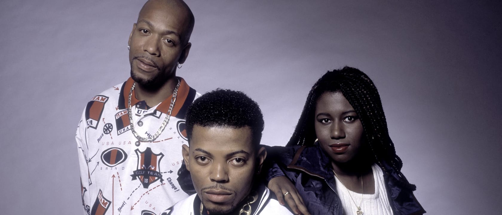 Max-A-Million Tickets & 2024 Tour Dates