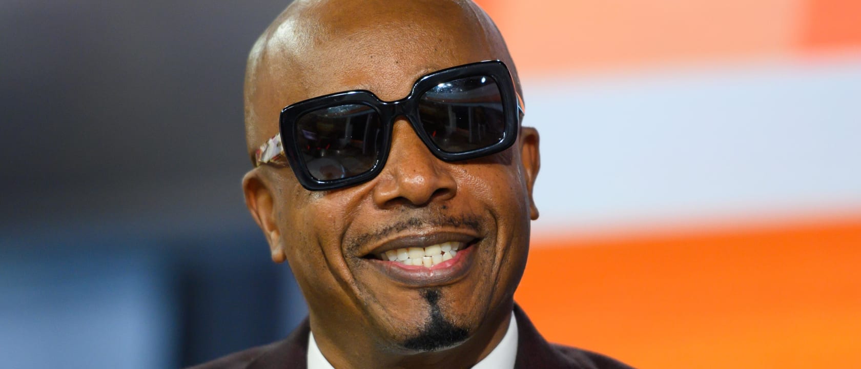MC Hammer Tickets & 2025 Tour Dates