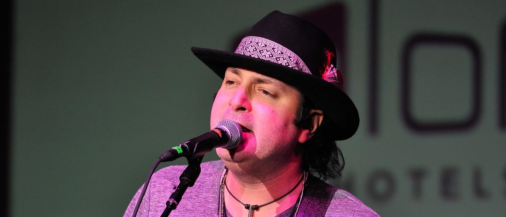 Kevin Rudolf Tickets & 2025 Tour Dates