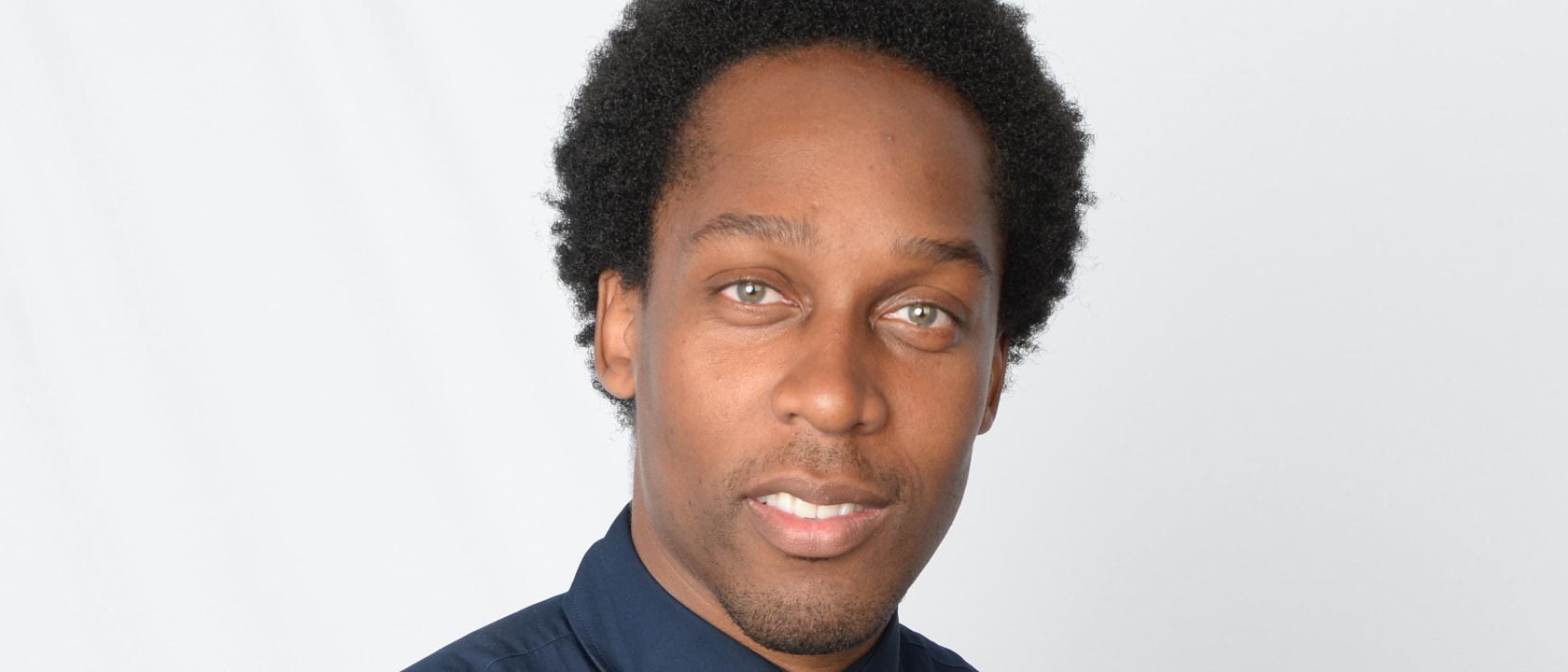 Lemar Tickets & 2025 Tour Dates