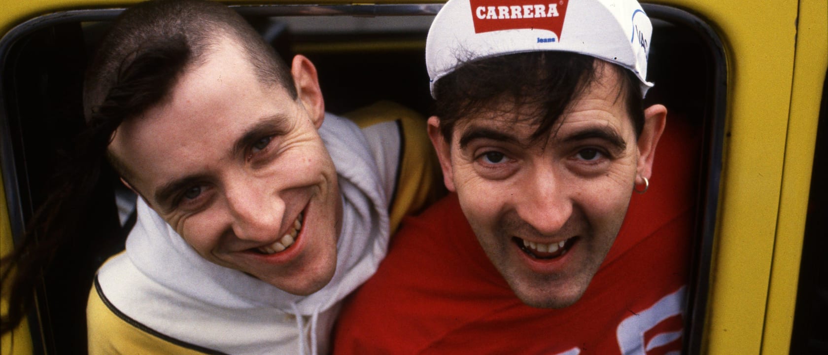 Carter USM Tickets & 2025 Tour Dates