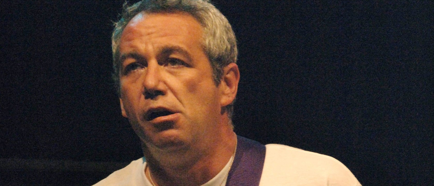 Mike Watt Tickets & 2025 Tour Dates