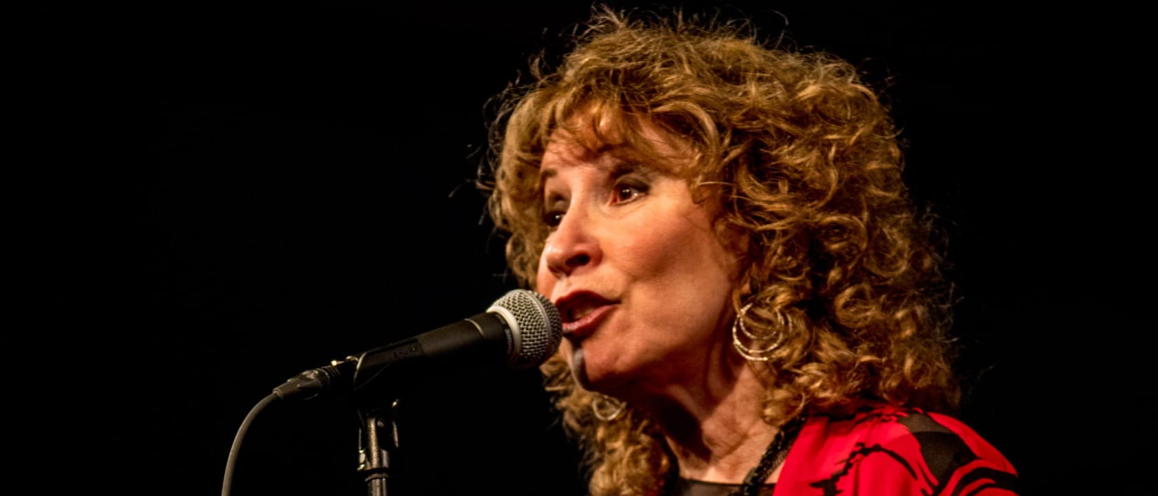 Lani Hall Tickets & 2025 Tour Dates