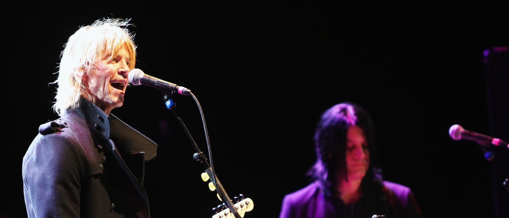 Loaded Tickets & 2025 Tour Dates