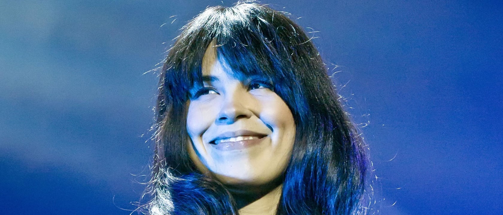 Maria Mena Tickets & 2025 Tour Dates