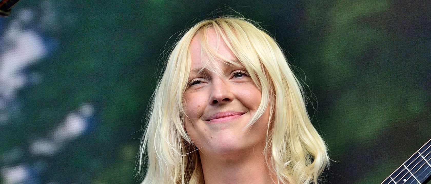 Laura Marling Tickets & 2025 Tour Dates