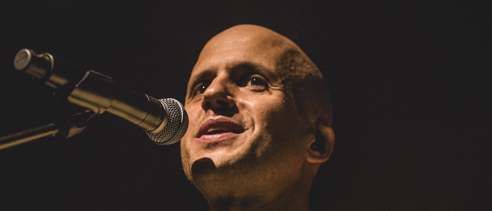 Milow Tickets & 2025 Tour Dates