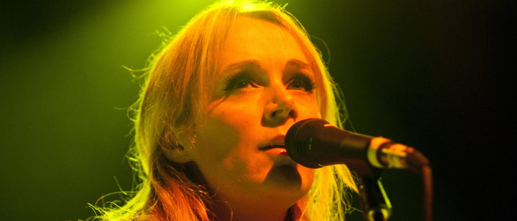 Isobel Campbell Tickets & 2025 Tour Dates