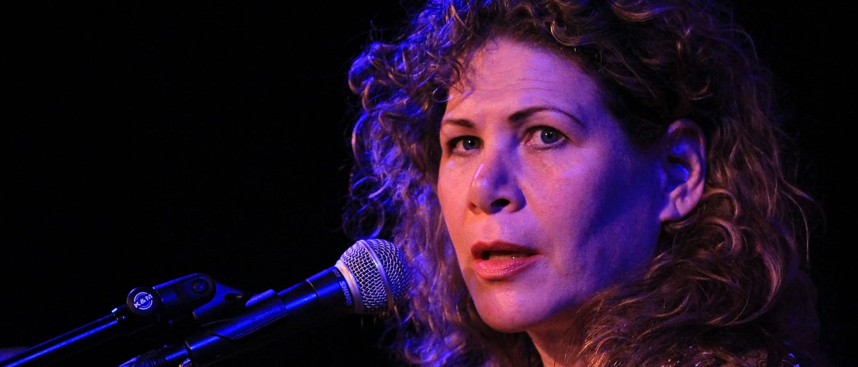 Dayna Kurtz Tickets & 2025 Tour Dates