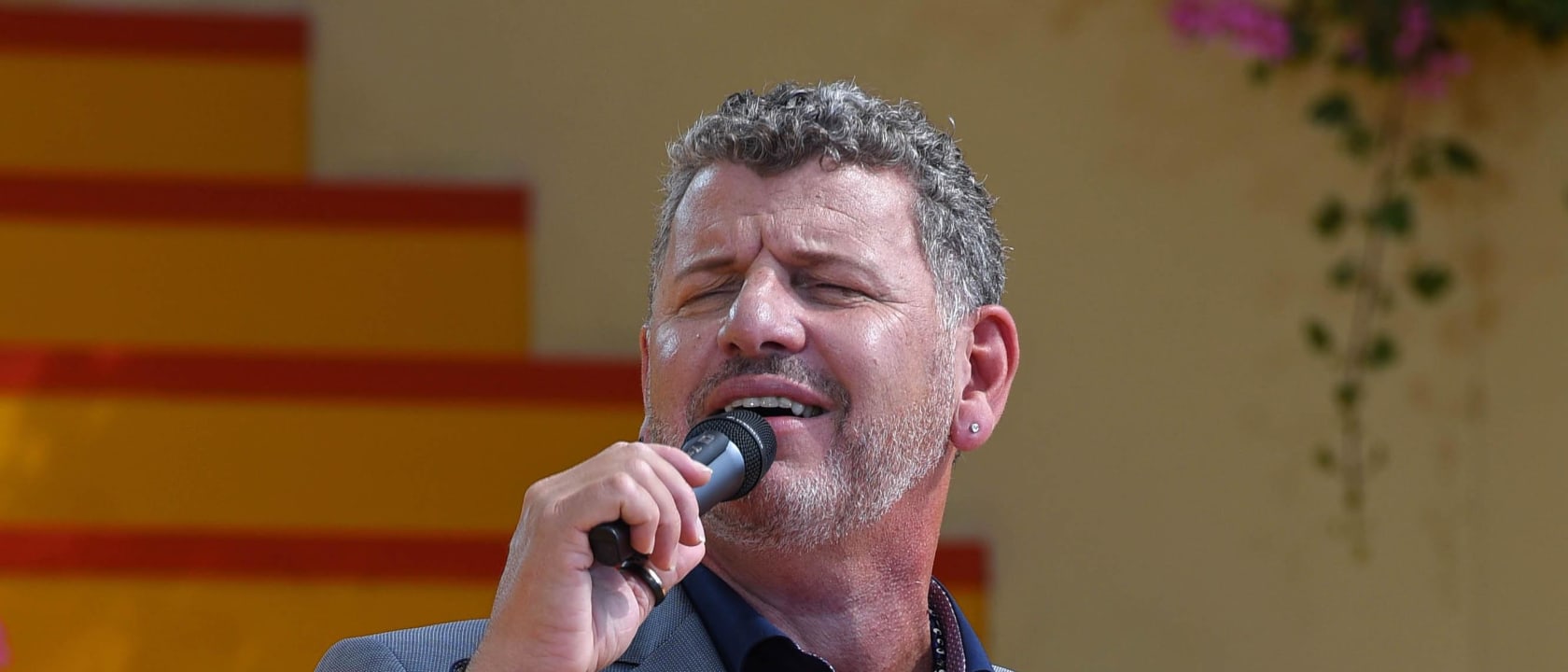 Semino Rossi Tickets & 2025 Tour Dates