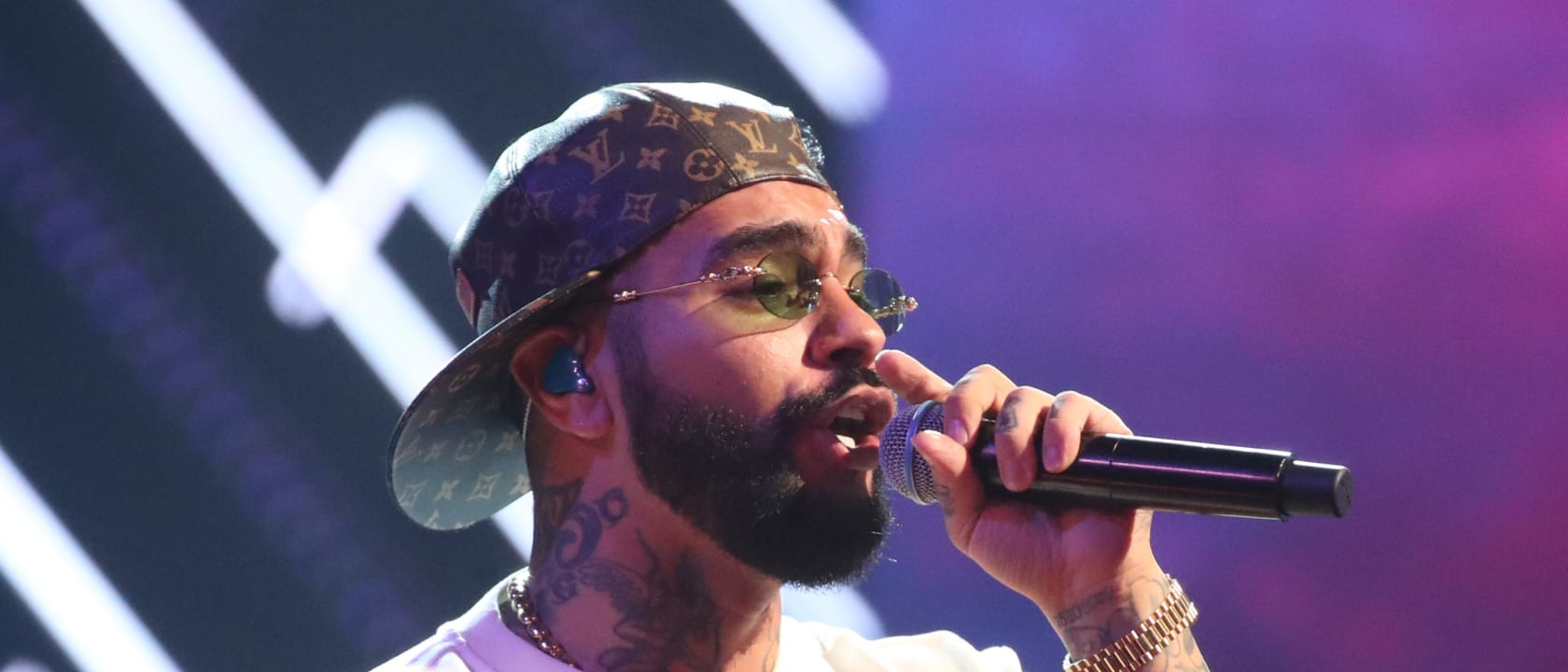 Timati Tickets & 2025 Tour Dates