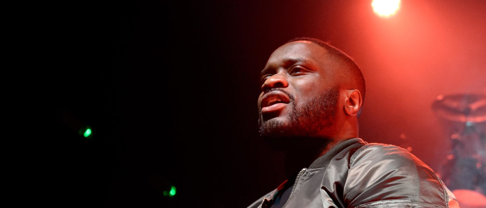 Lethal Bizzle Tickets & 2025 Tour Dates Lethal Bizzle Tickets & 2025 Tour Dates