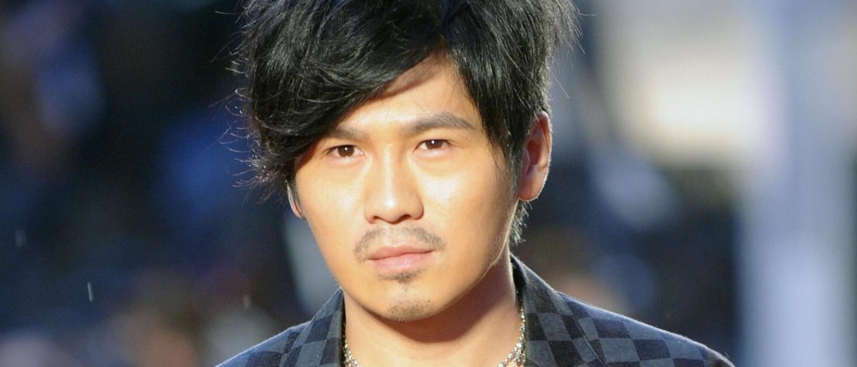 Gary Chaw Tickets & 2025 Tour Dates
