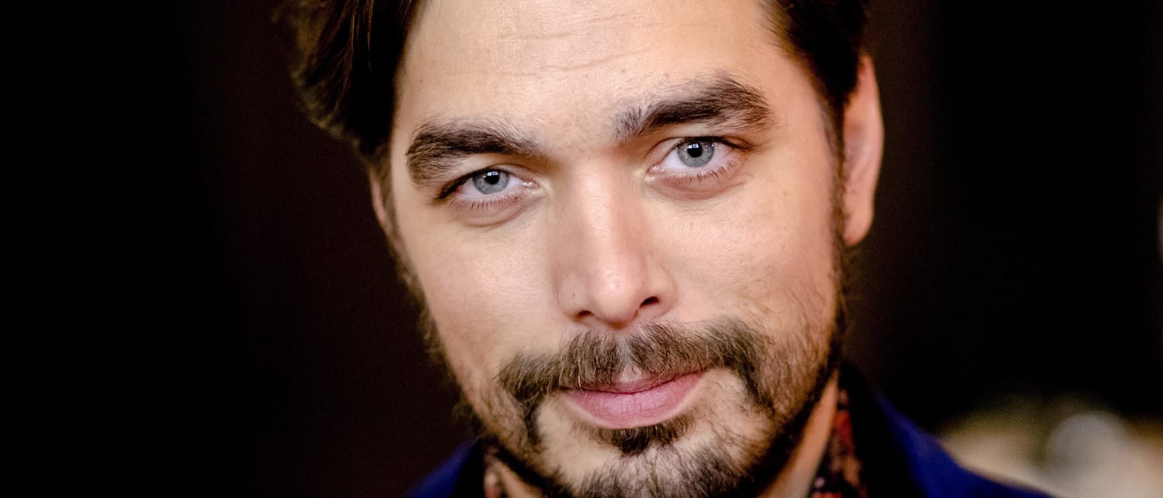 Waylon Tickets & 2025 Tour Dates