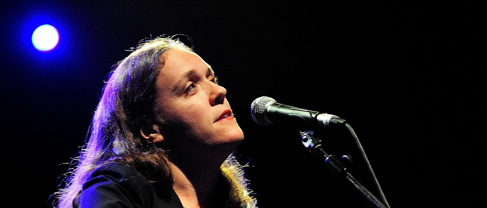 Lucy Wainwright Roche Tickets & 2025 Tour Dates