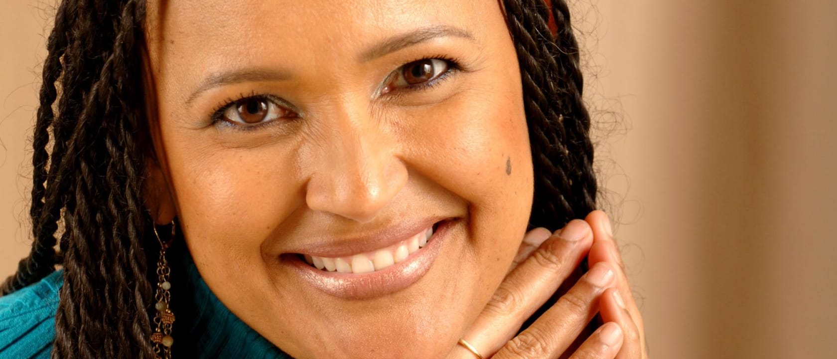 Maria De Barros Tickets & 2025 Tour Dates