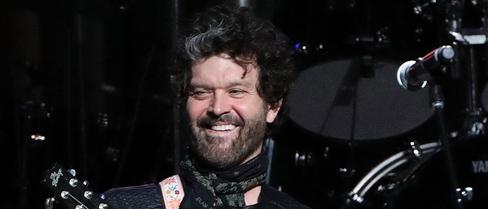 Doyle Bramhall II Tickets & 2025 Tour Dates