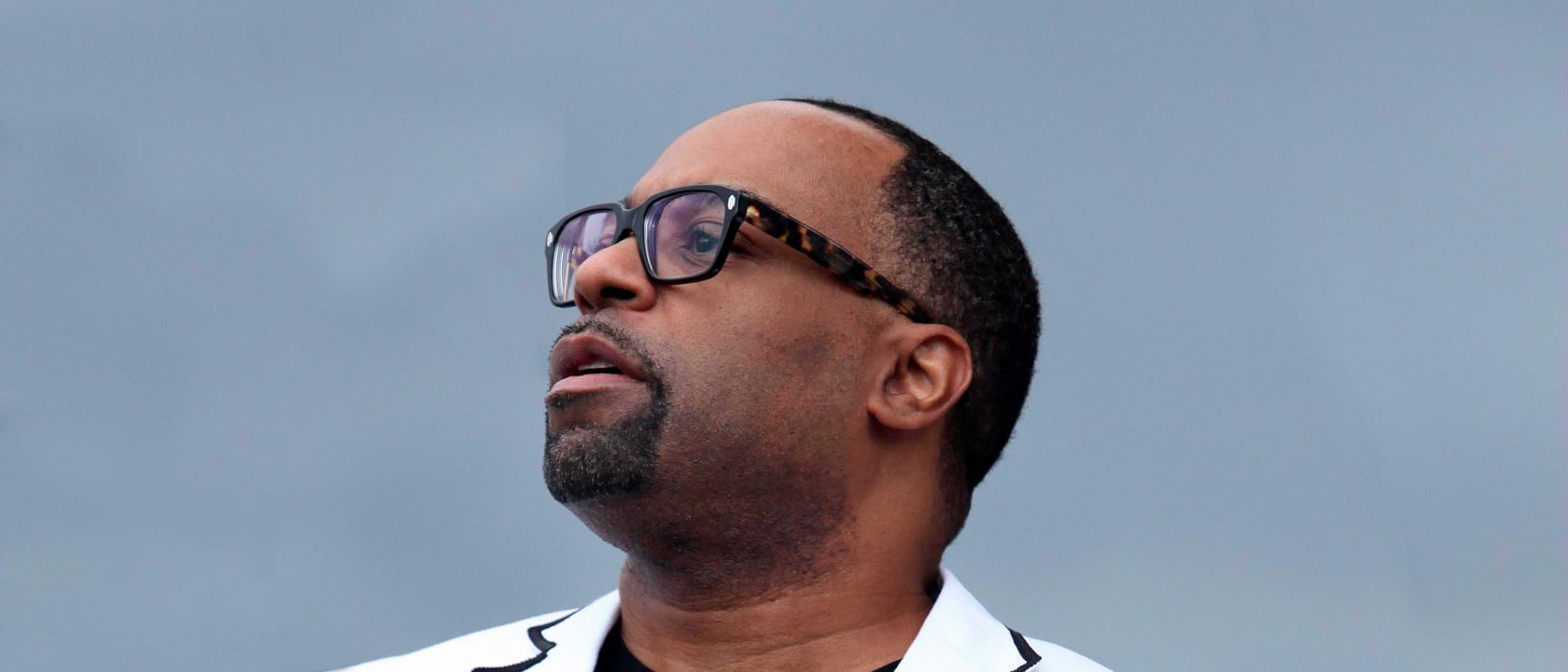 Kurt Carr Tickets & 2025 Tour Dates